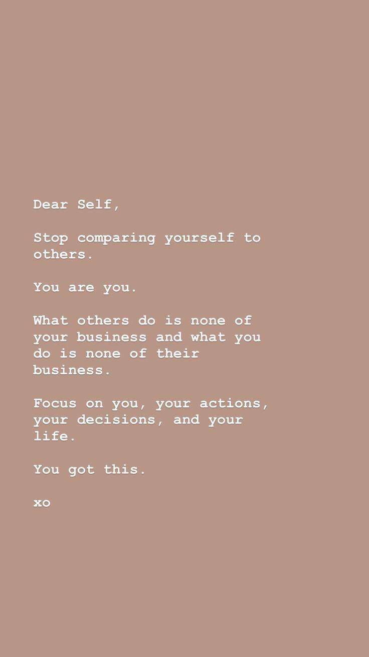 [image] Love Yourself | Scrolller