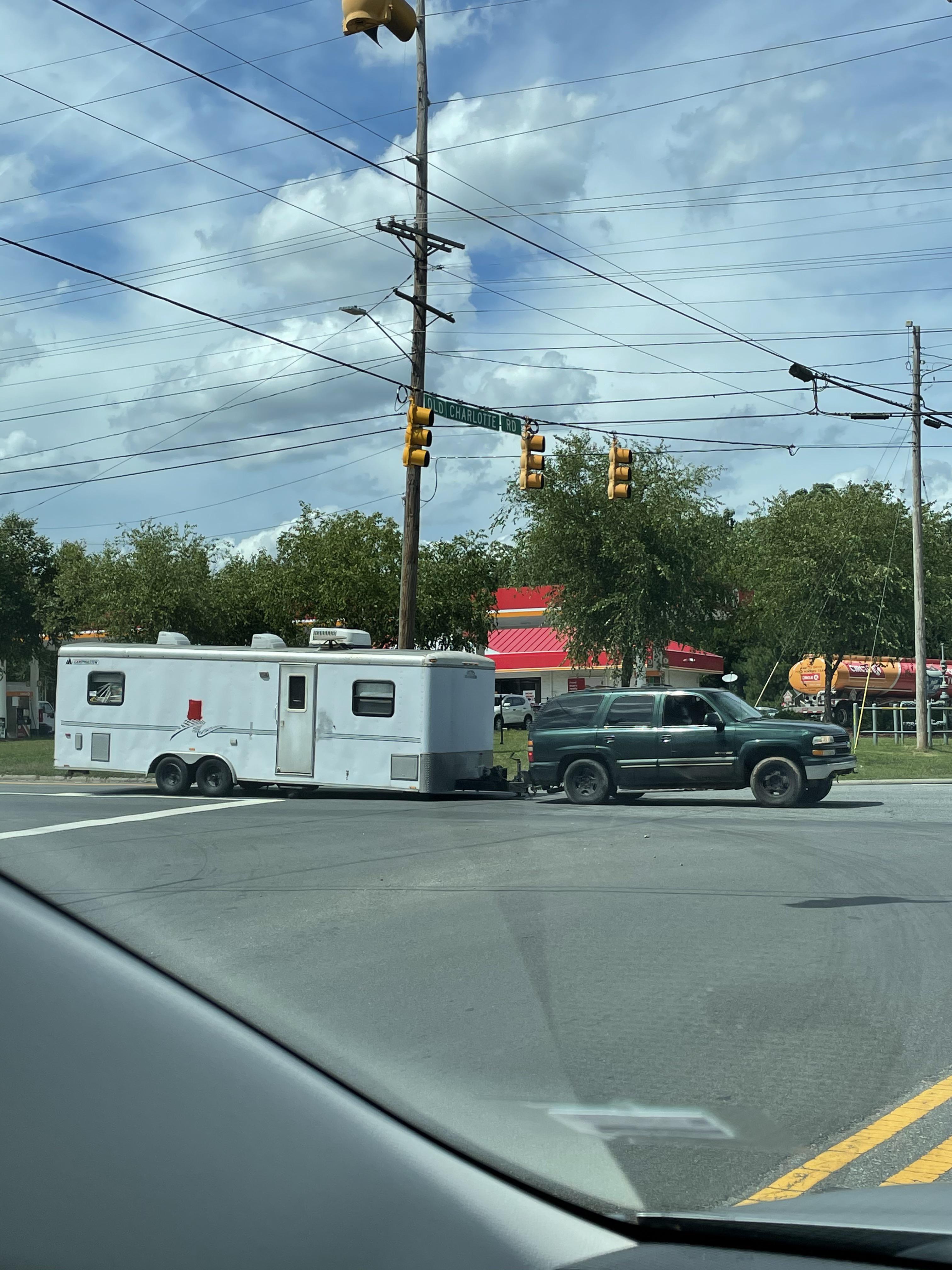 Image speaks for itself | Scrolller