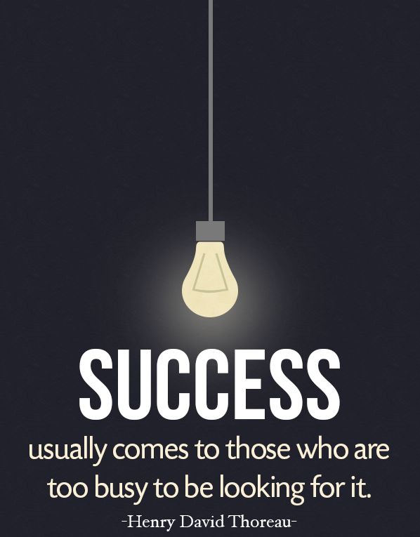 [Image] "Success" | Scrolller