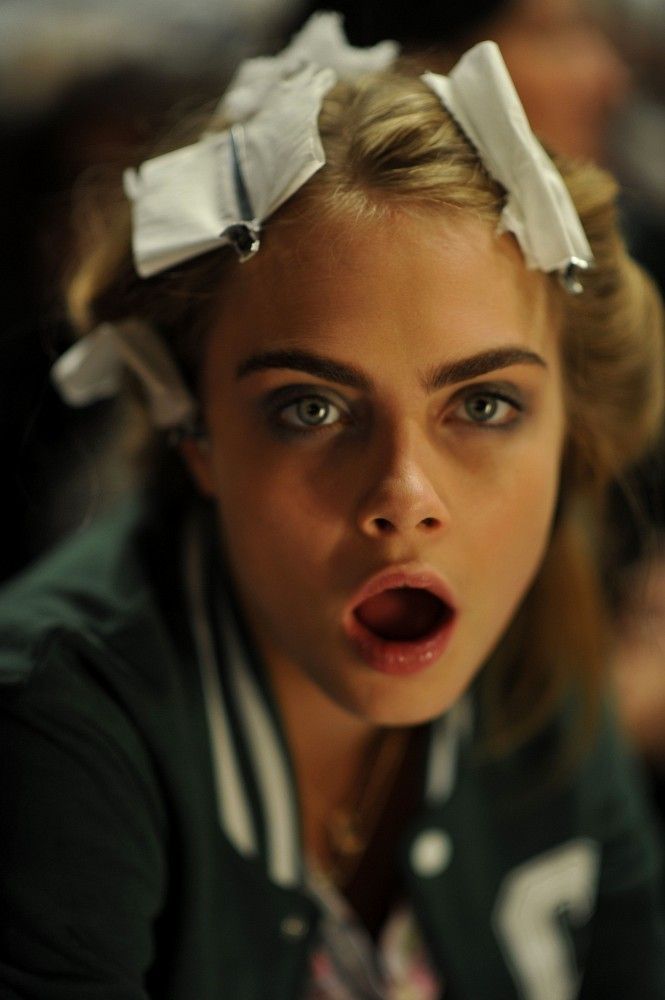 Imagine... | Scrolller