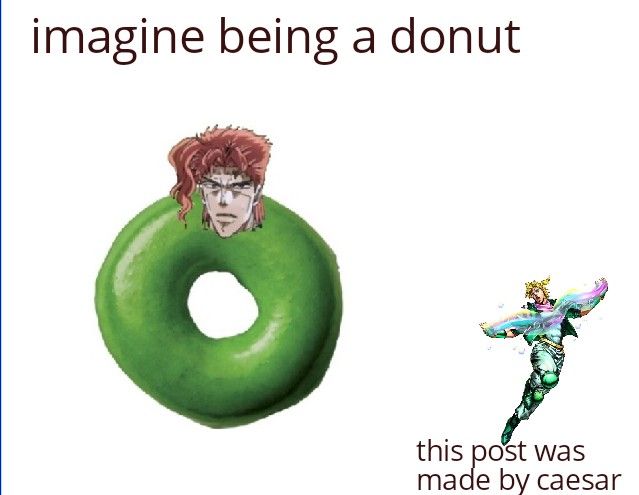 Imagine being a cloud after death | Scrolller