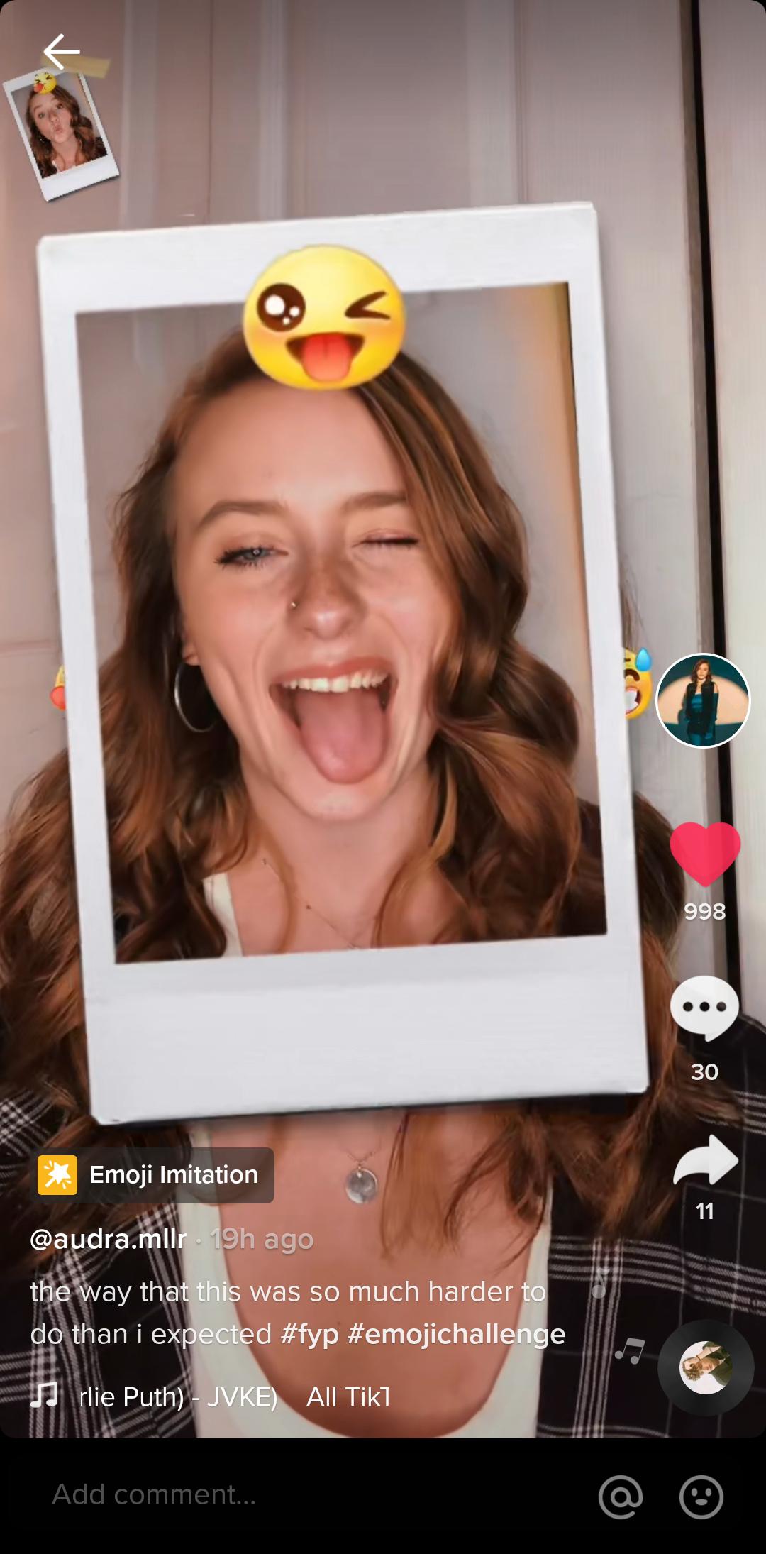 Imagine covering that face | Scrolller