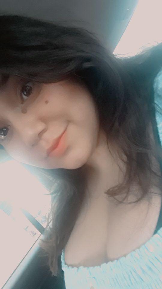 Imagine getting this face dirty...mmm ️🥺 | Scrolller