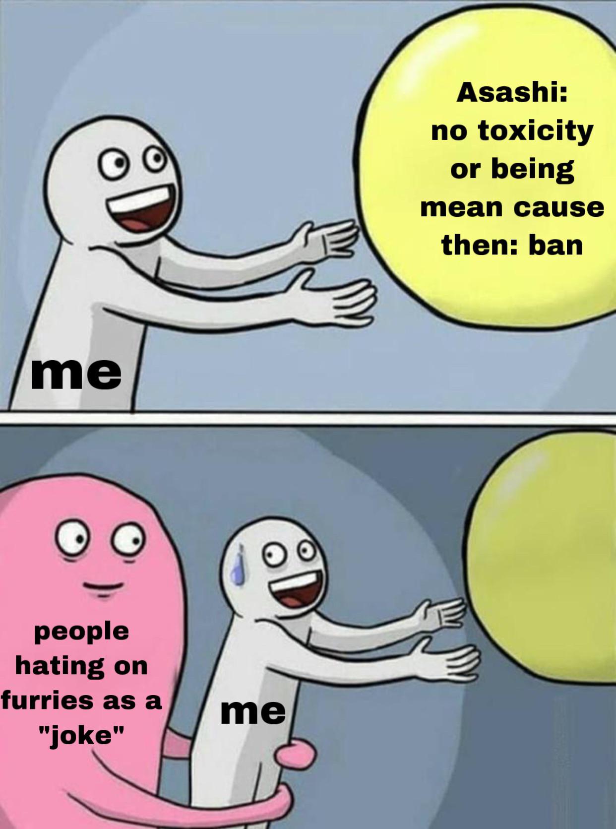 imagine pp | Scrolller