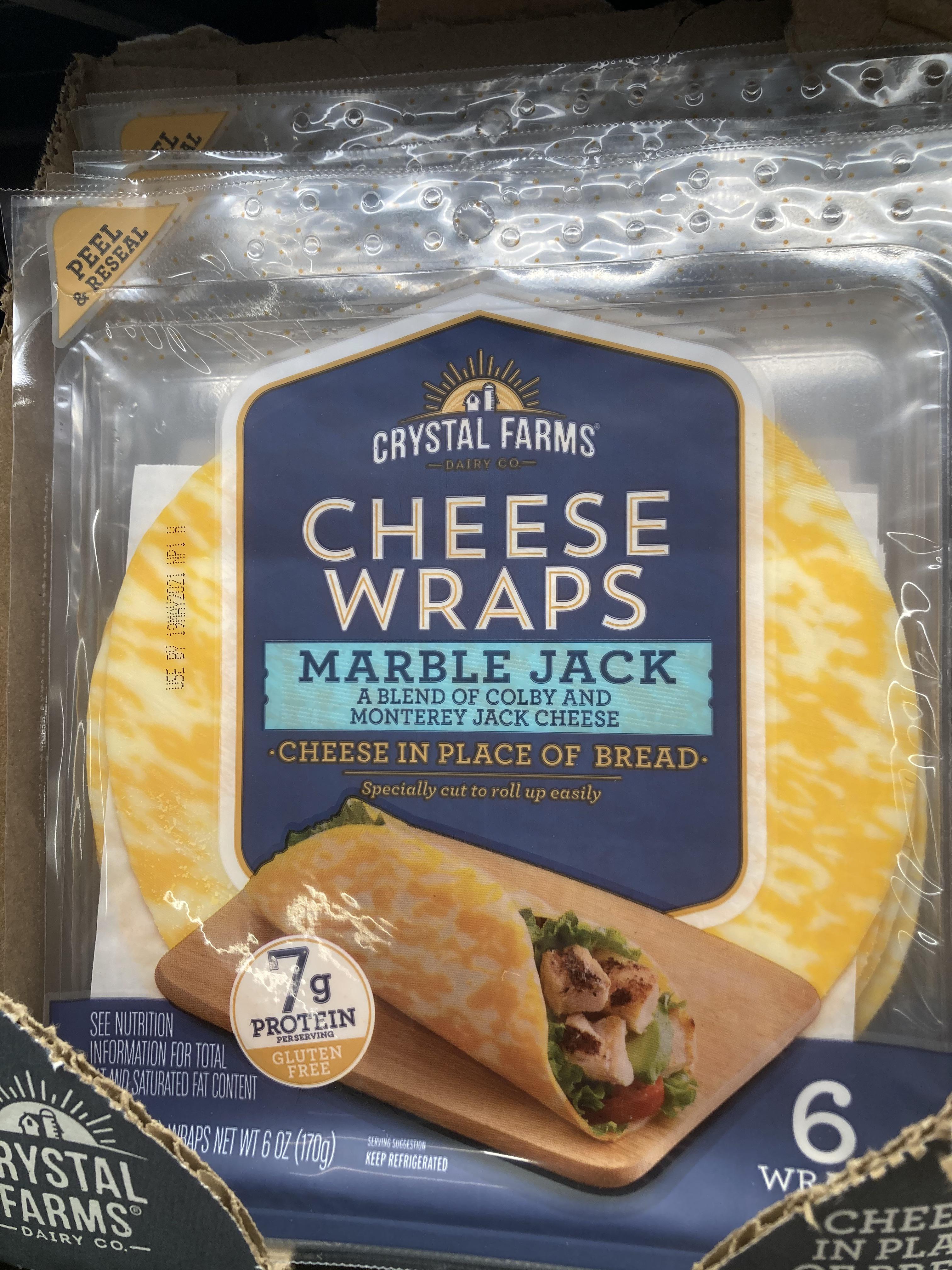 Imagine the cheese sweating in your hands as you eat. Ew. | Scrolller