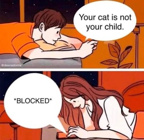 Imagine unironically posting this | Scrolller