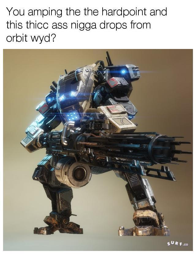imc_irl | Scrolller