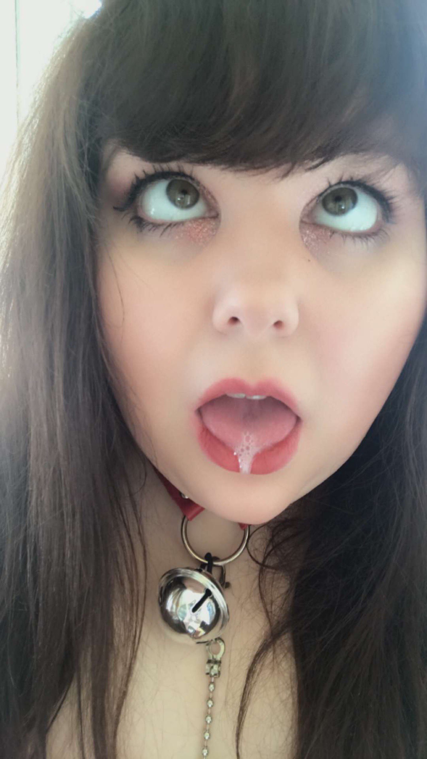 imgur.com: Hehe Love this face ahahahaha so lewd | Scrolller