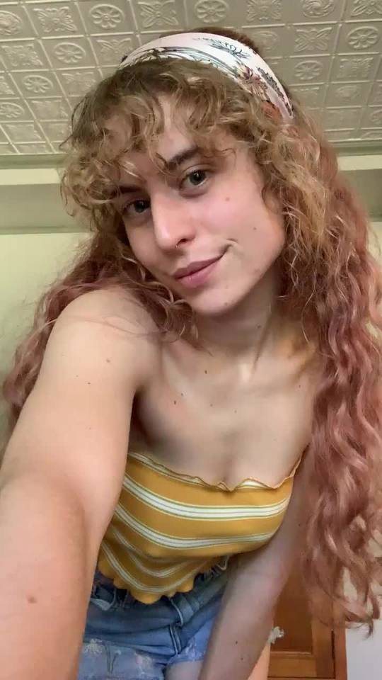 Imgur: The magic of the Internet | Scrolller