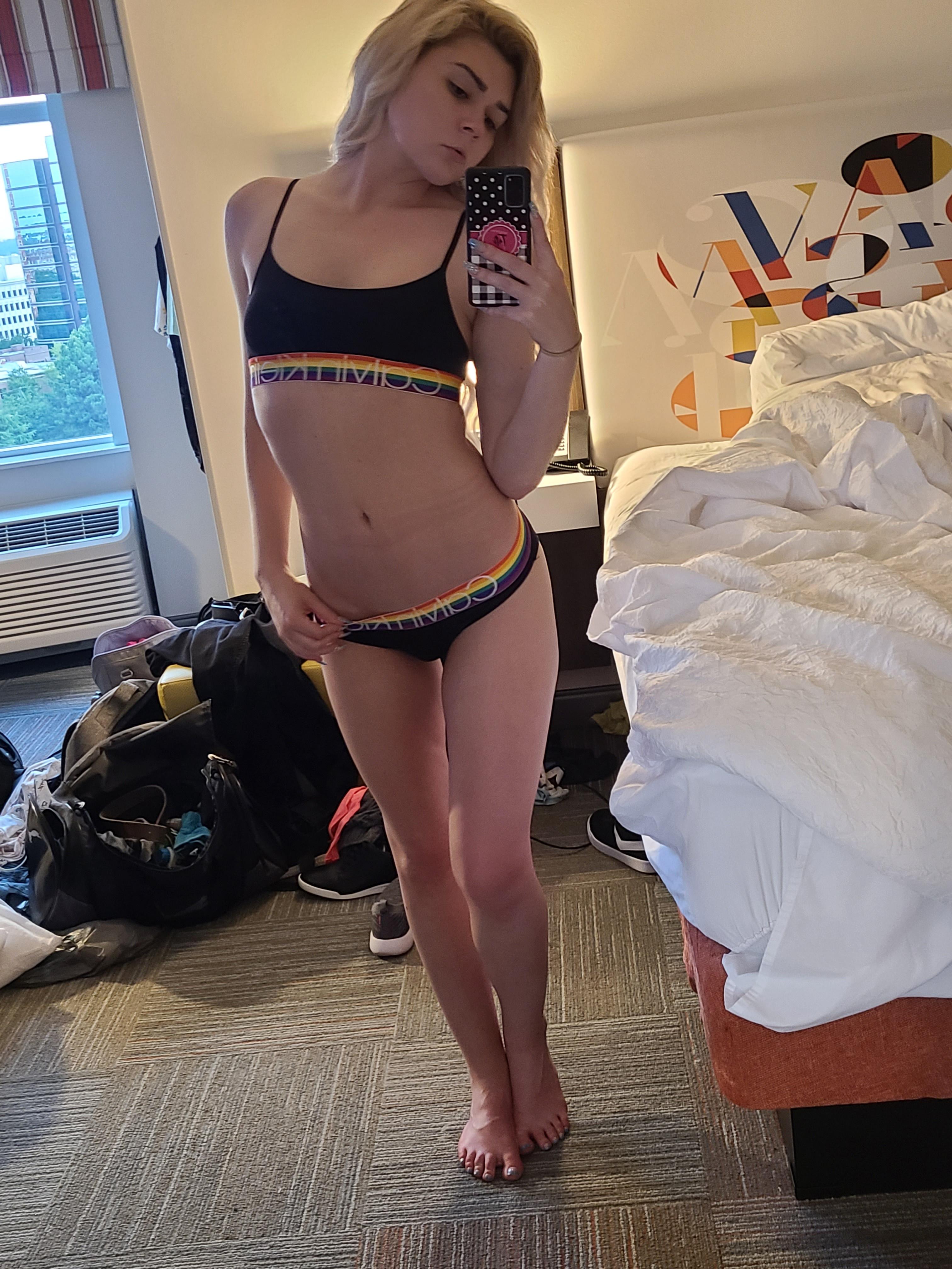 Imgur: The magic of the Internet | Scrolller