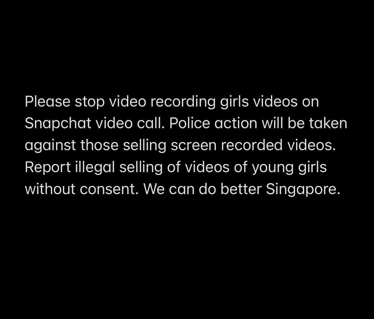 Important! | Scrolller