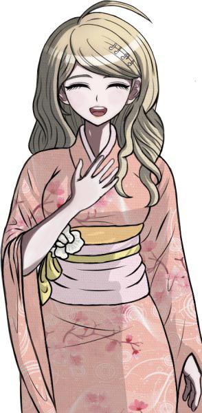 IMPORTANT ANNOUNCEMENT | Scrolller