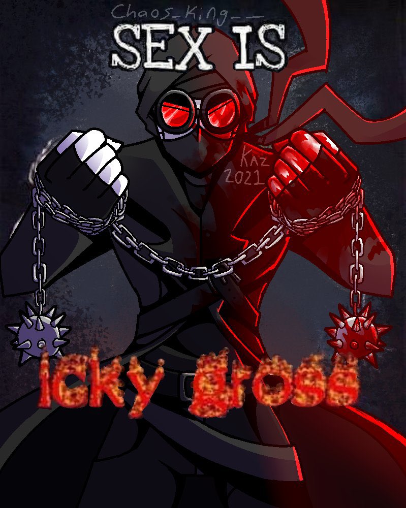 ‼️ important announcement ‼️ | Scrolller