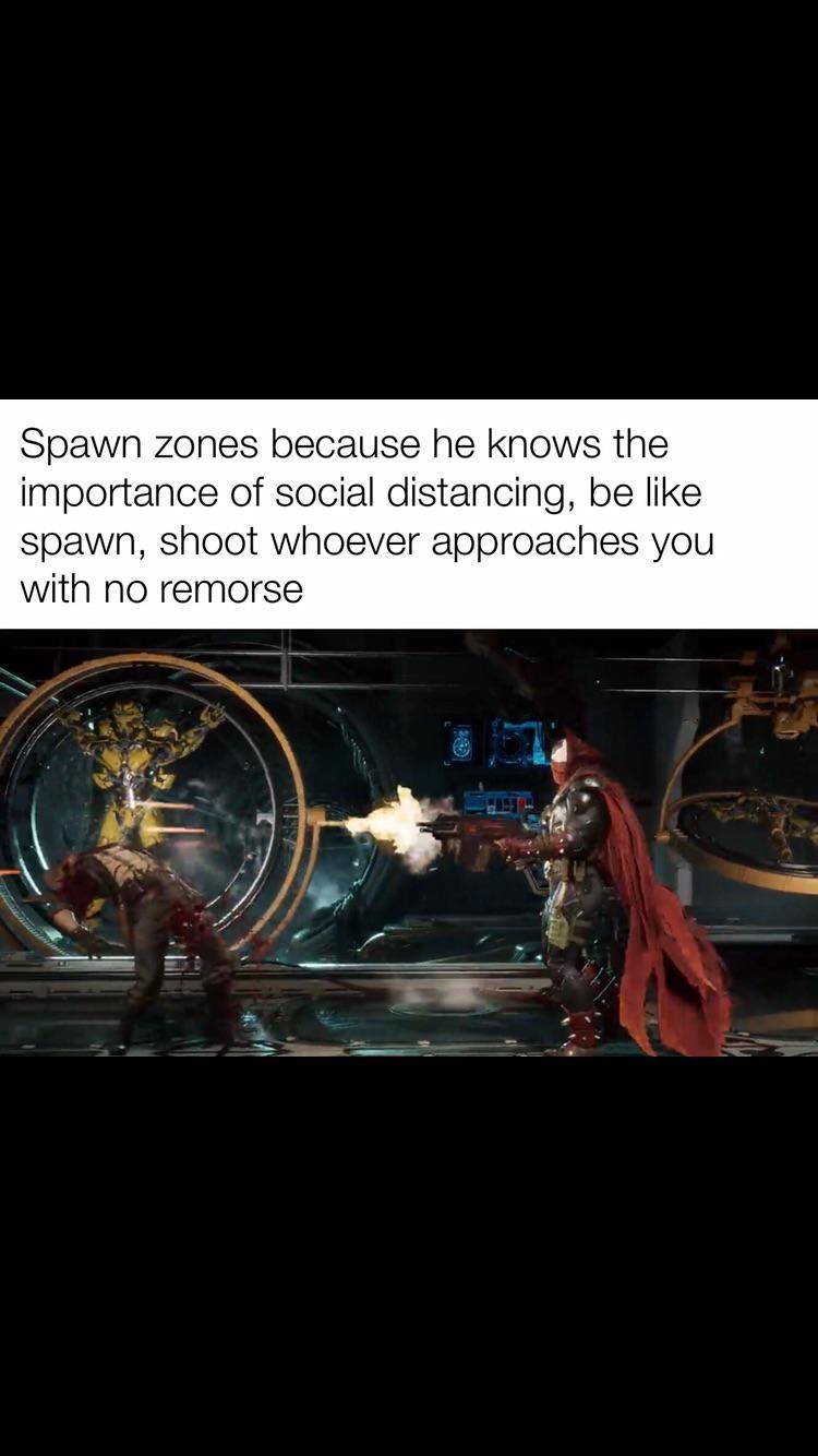 Important message | Scrolller