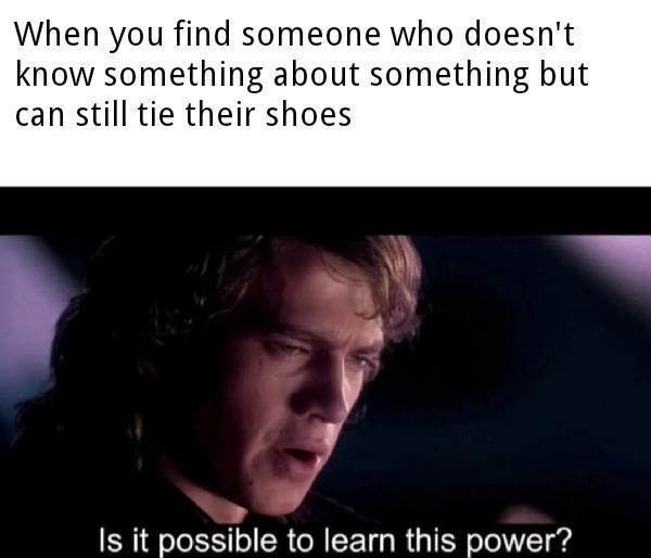 Impossible | Scrolller