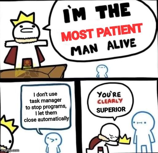 Impossible | Scrolller