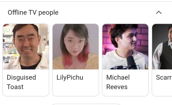 Imposter Amon Gus???? | Scrolller