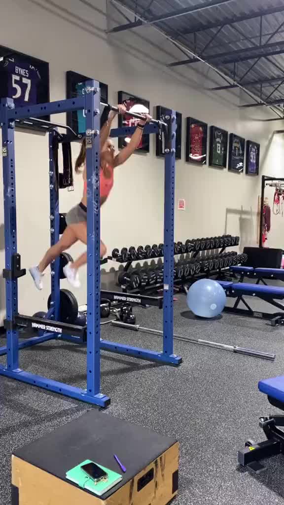 Impressive | Scrolller