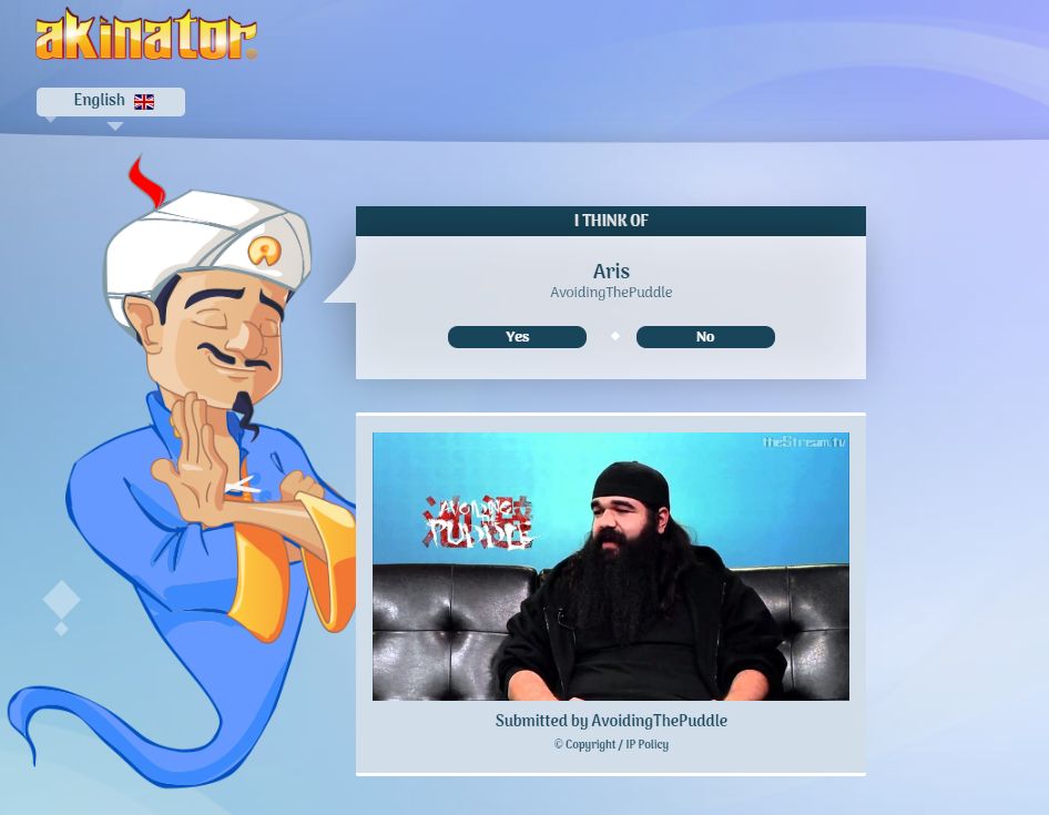 Impressive | Scrolller