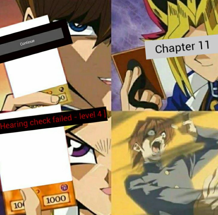 [Improved deleted Magium meme without a spoiler title]* | Scrolller