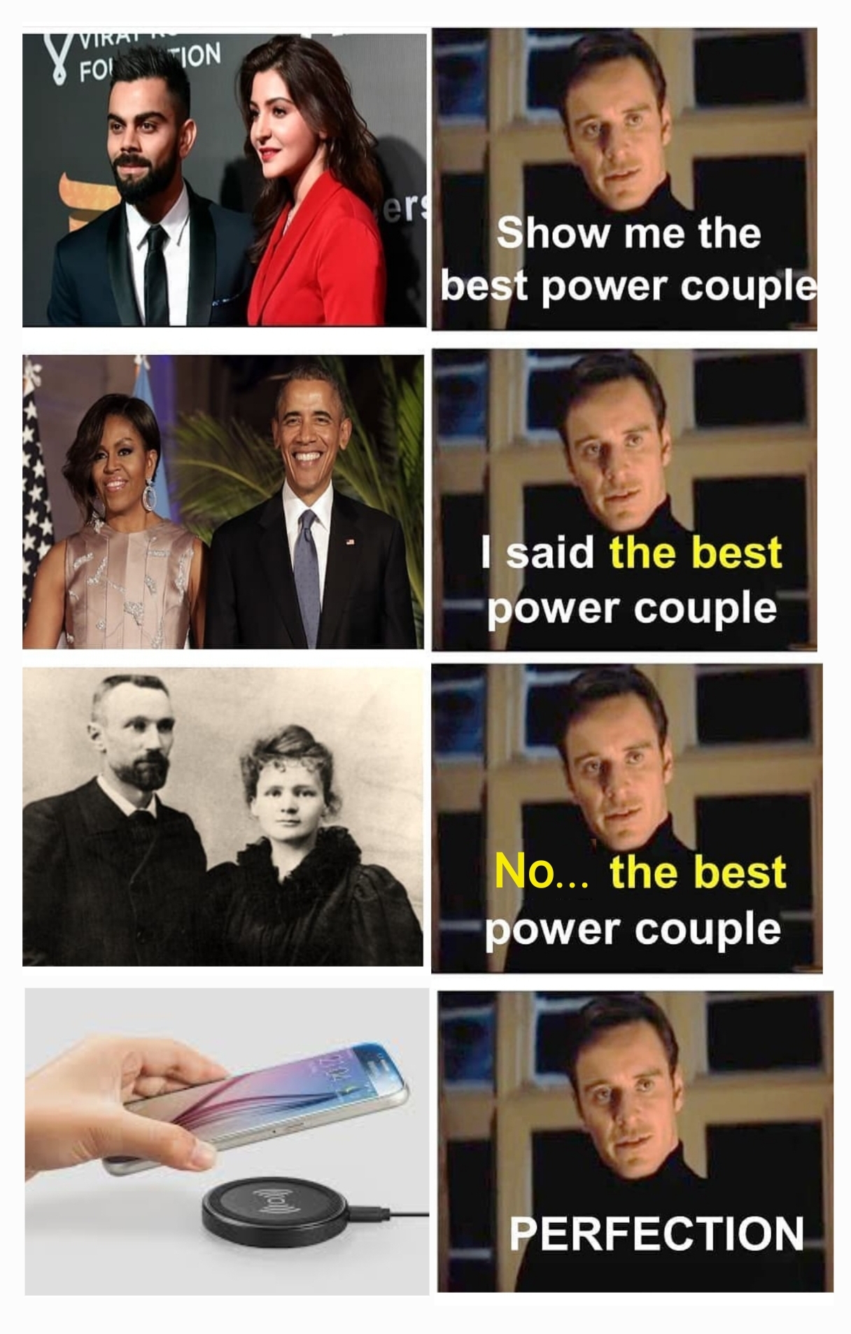 Improved this one. | Scrolller