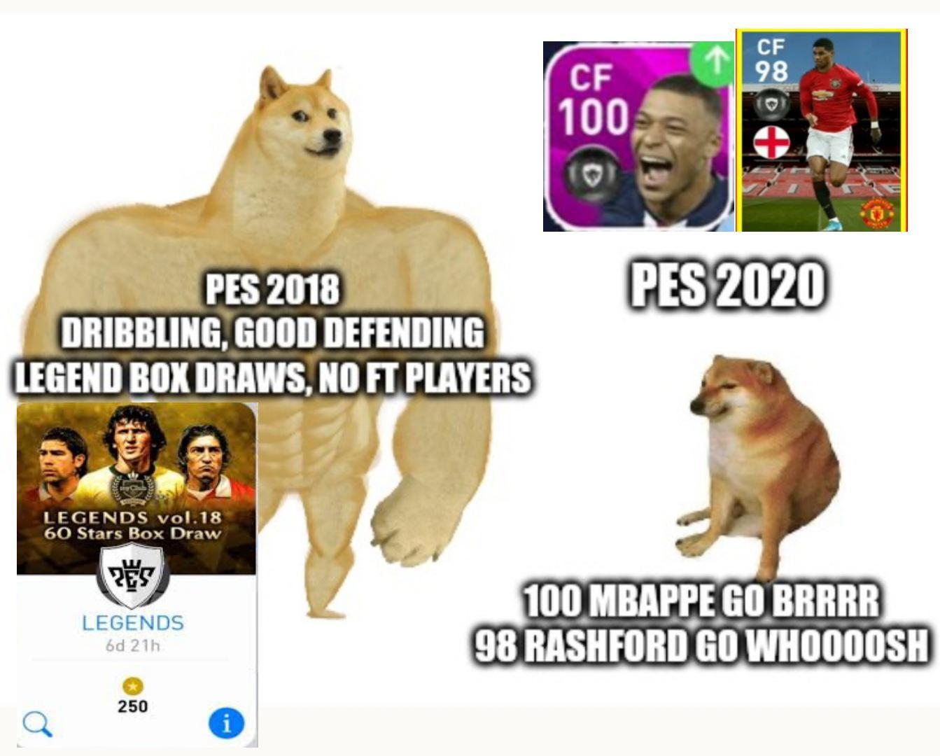 In a Nutshell | Scrolller