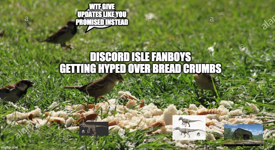 In a nutshell | Scrolller