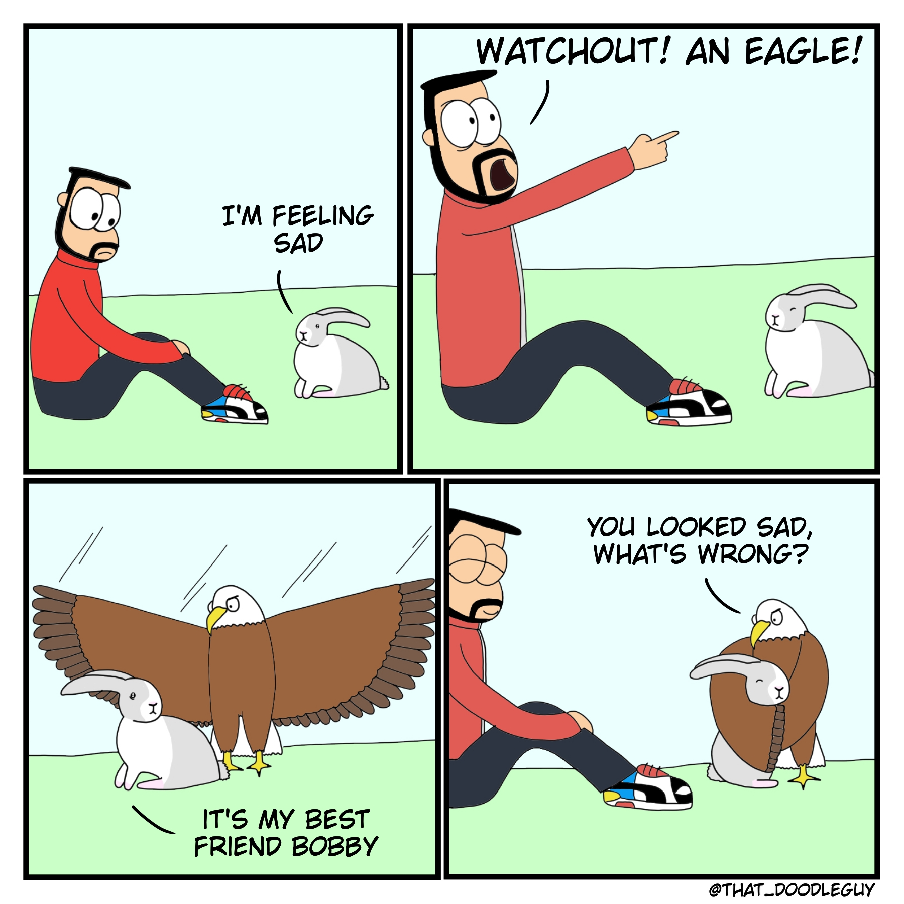 Sad [OC] | Scrolller