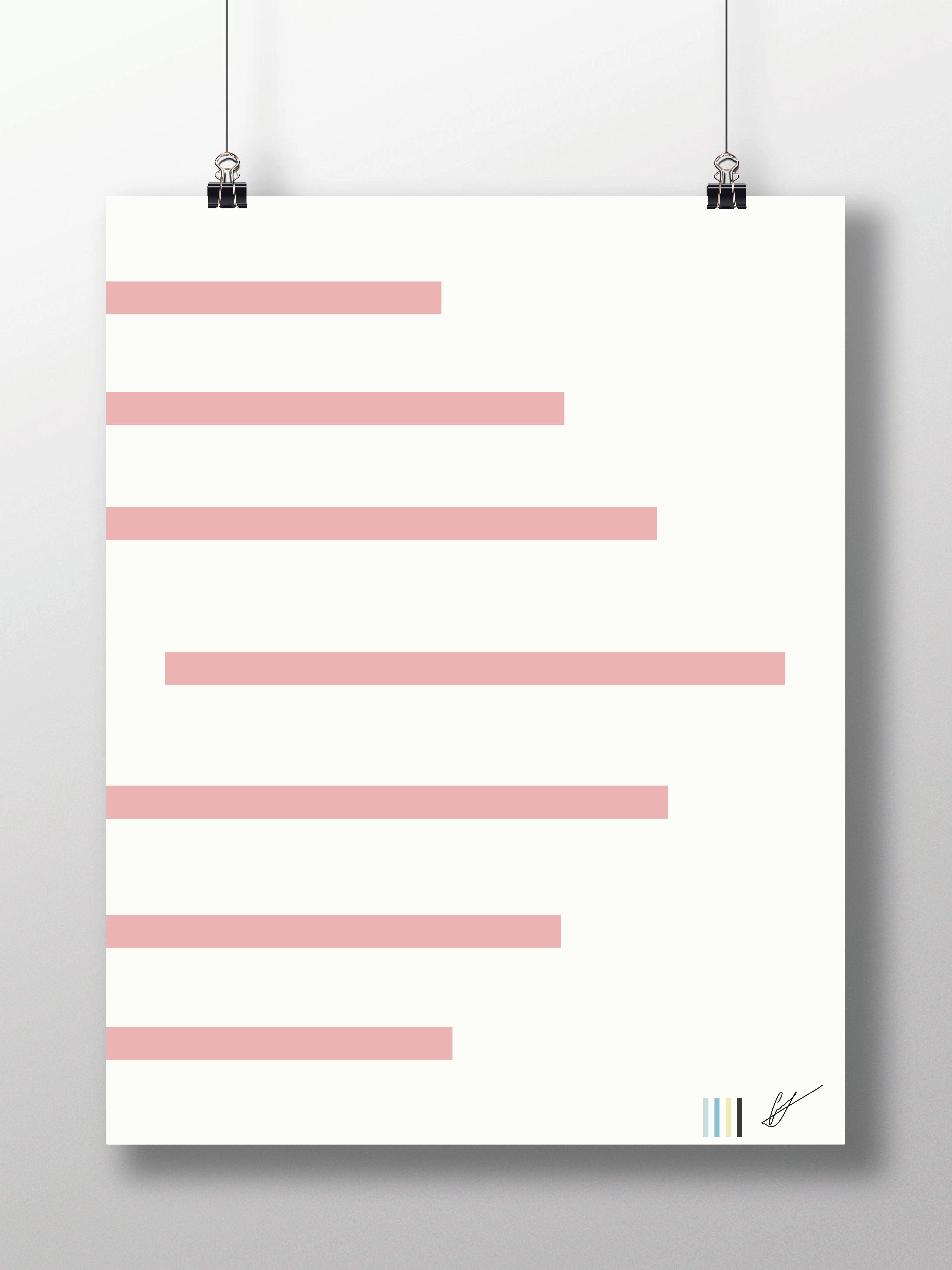 In Formation | Scrolller