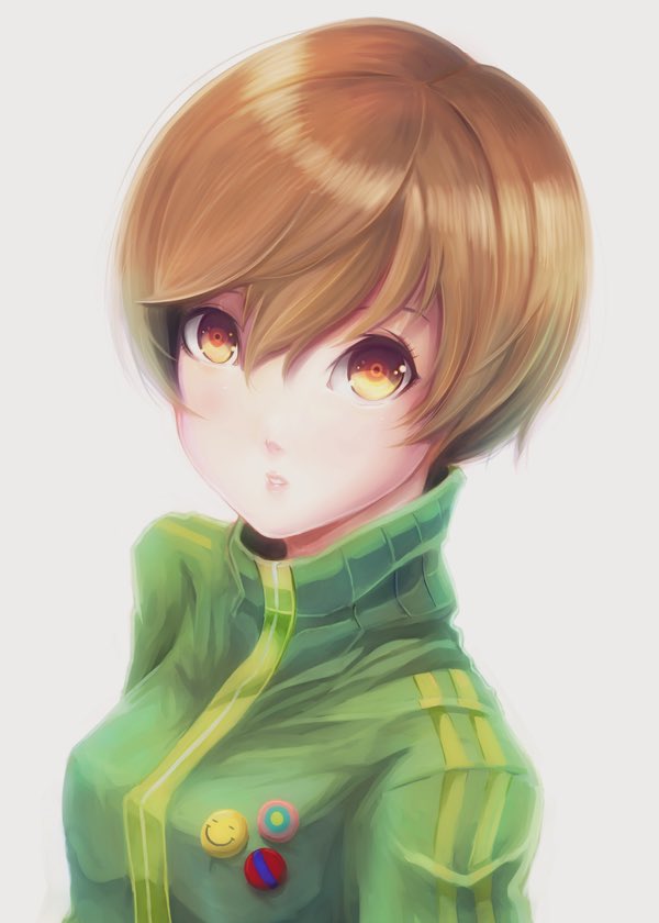 In Full Bloom (OfMomen) | Scrolller