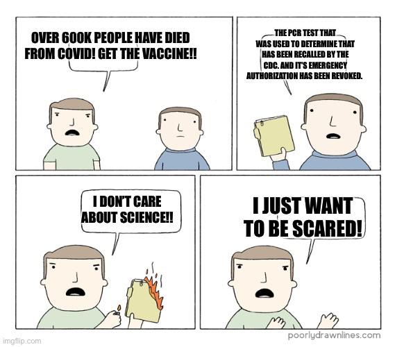 In light of recent events….. | Scrolller