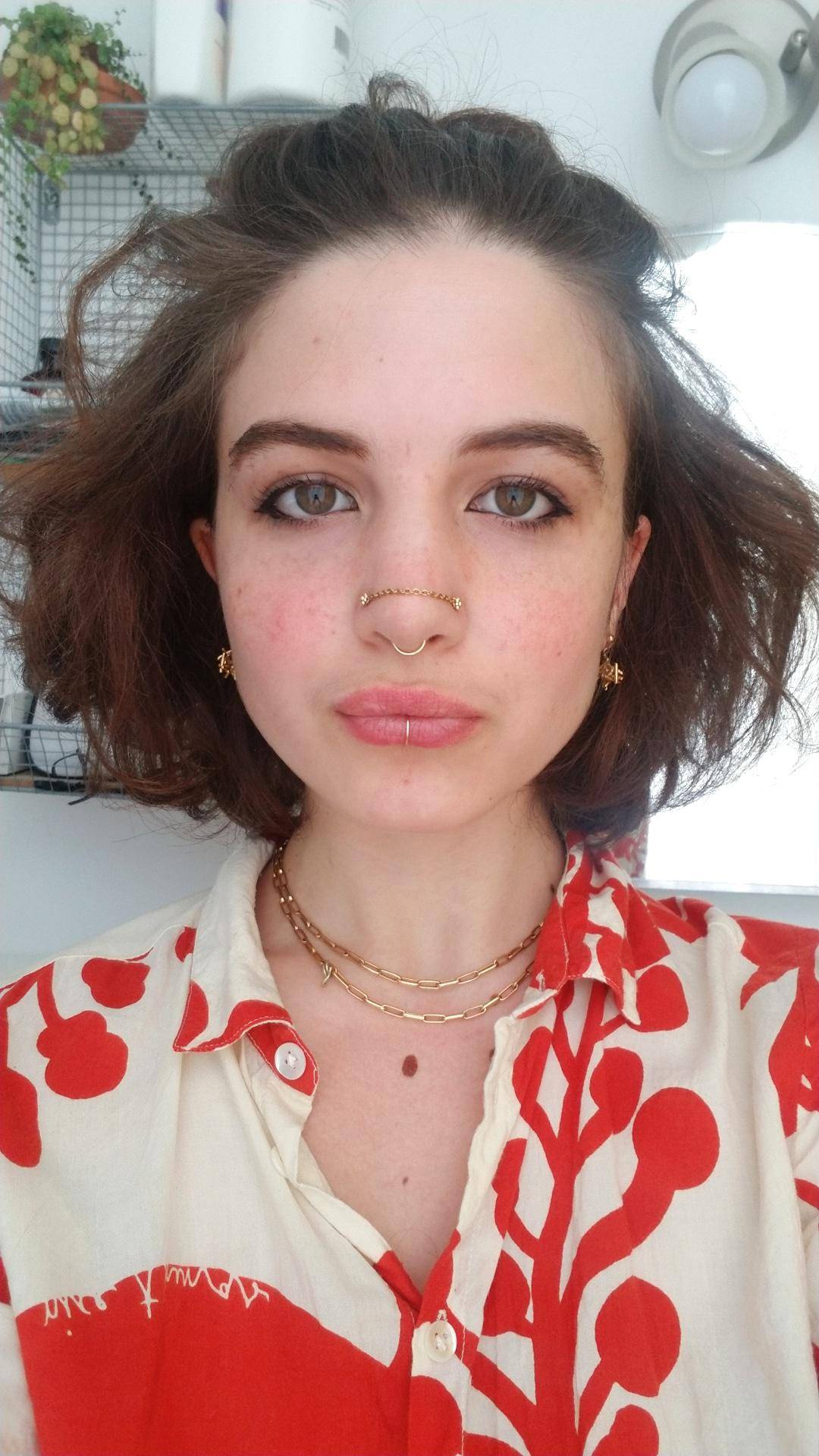 in love with my current setup:) | Scrolller