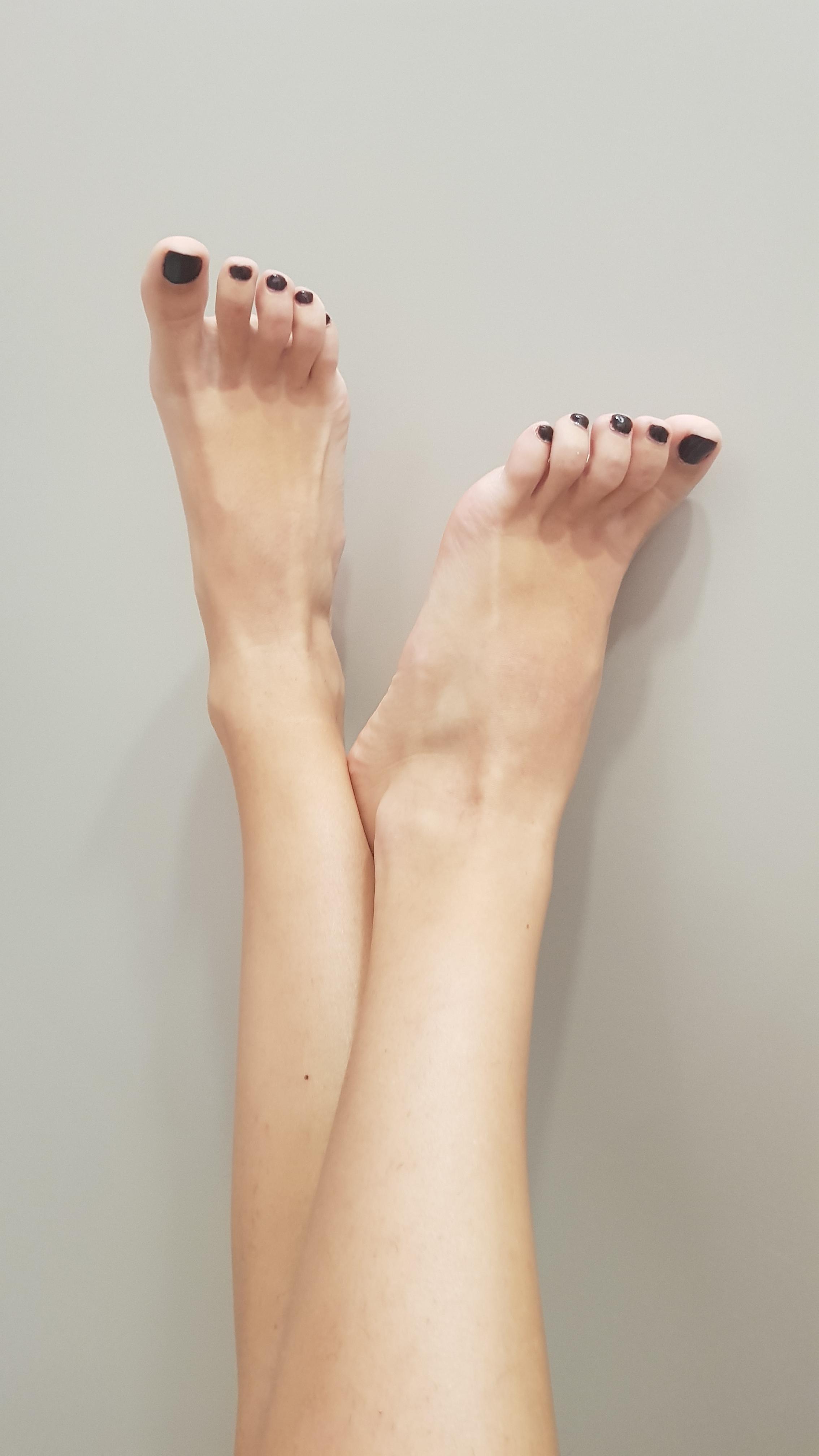 In love with this nail polish | Scrolller