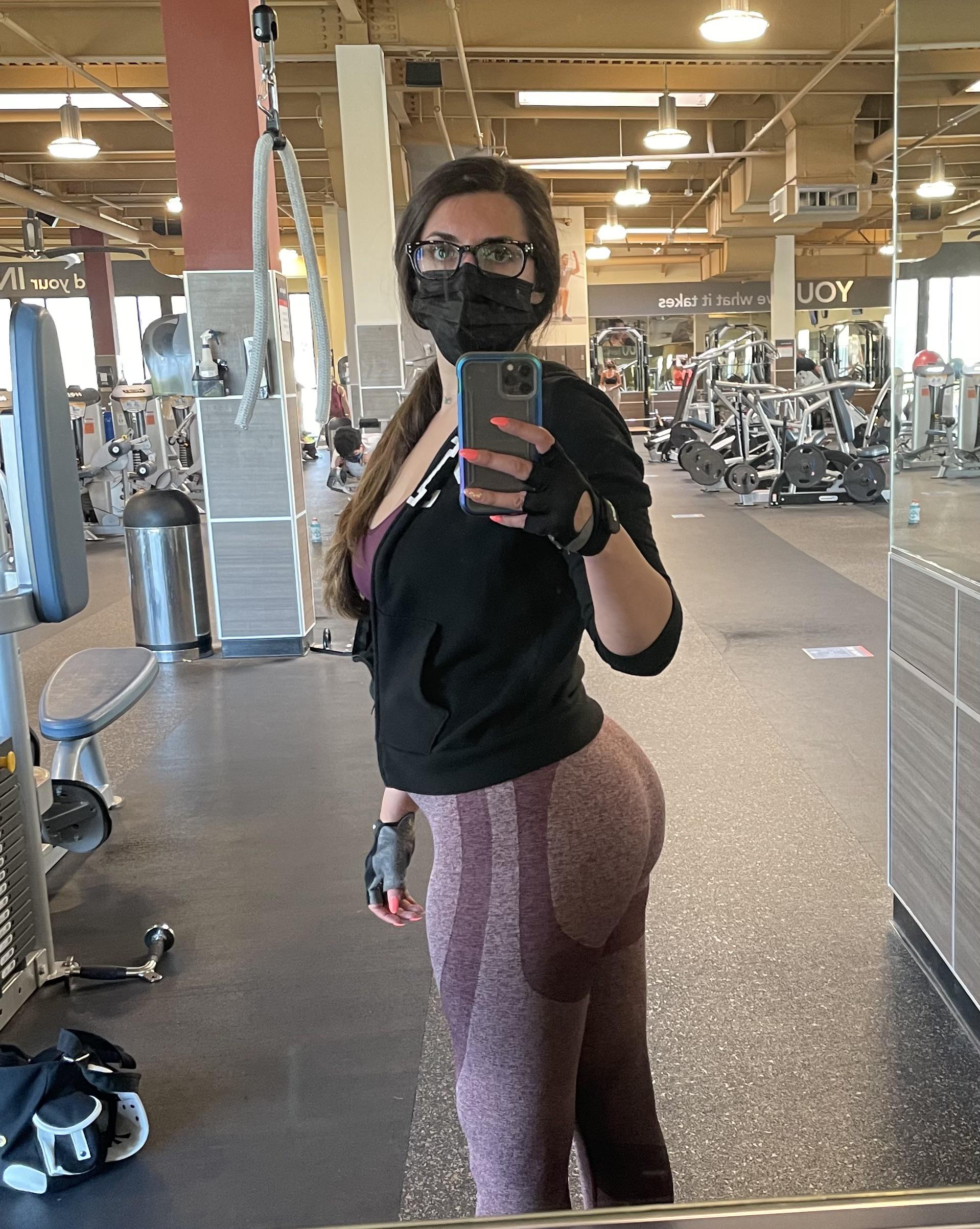 In my element 🥰 | Scrolller