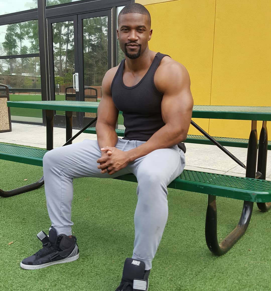 In repose | Scrolller