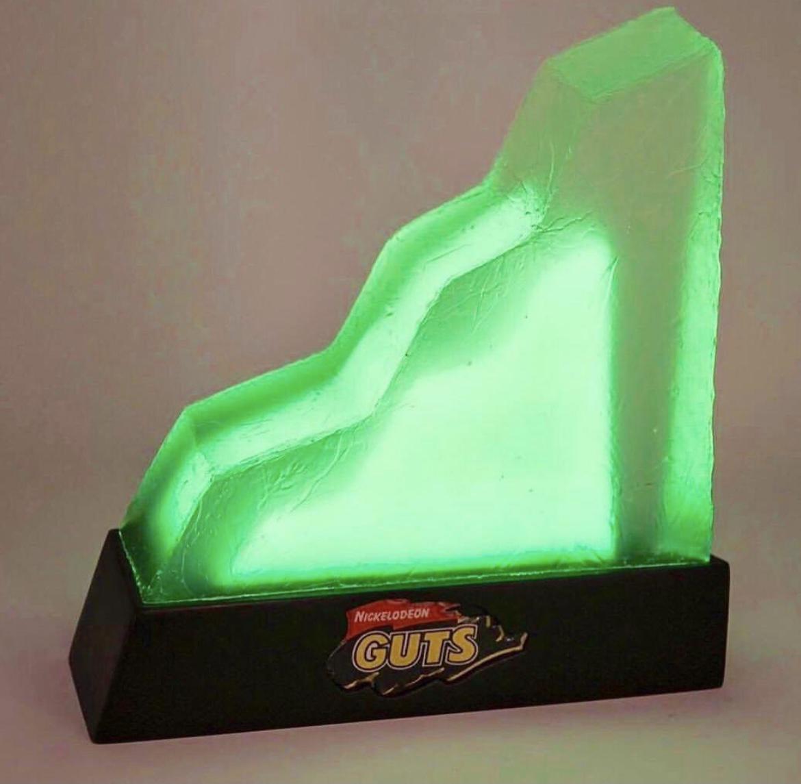 In The 90s I Thought This Was The Equivalent To An Olympic Gold Medal In The 90s I Thought This Was The Equivalent To An Olympic Gold Medal
