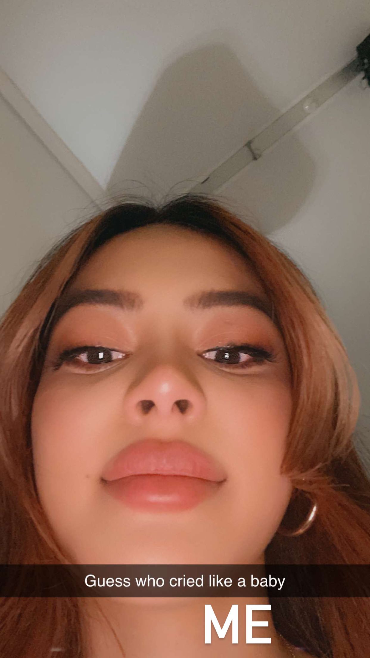 In The Feels | Scrolller