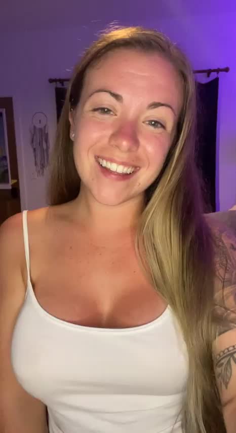 Sensational | Scrolller