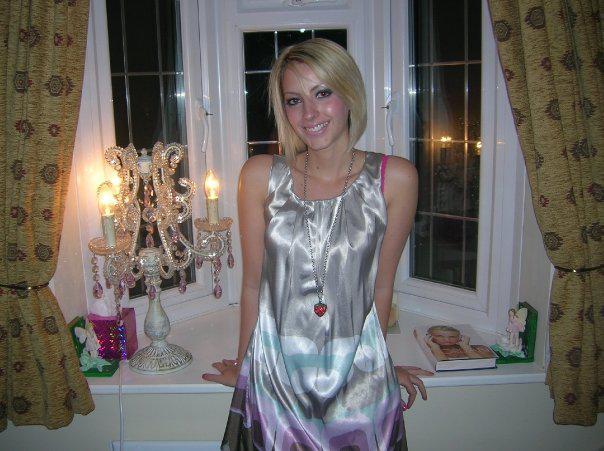 In the Window | Scrolller