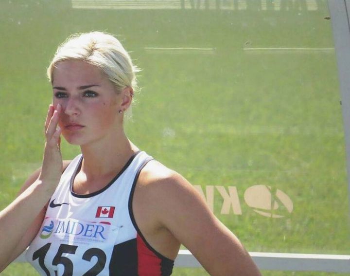 In the zone | Scrolller