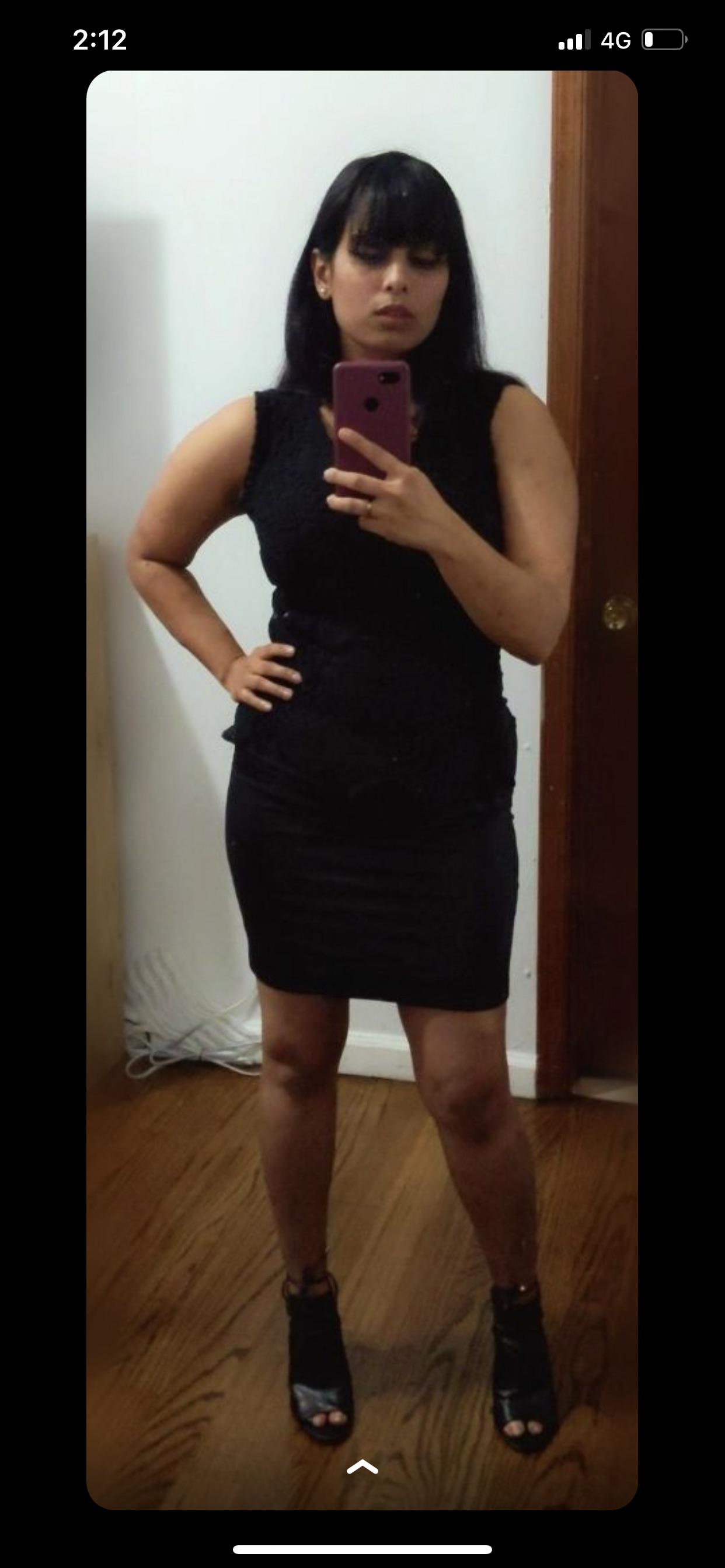 In western my mom | Scrolller