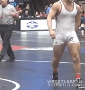 Discover more like Singlets: In white ... and Related Content | Scrolller