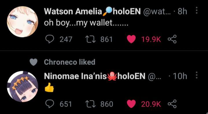 Ina approb | Scrolller