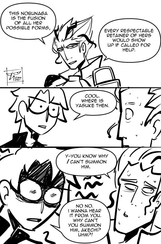 Inappropriate questions | Scrolller