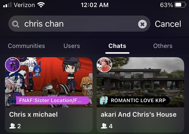 Incest? How fitting! | Scrolller