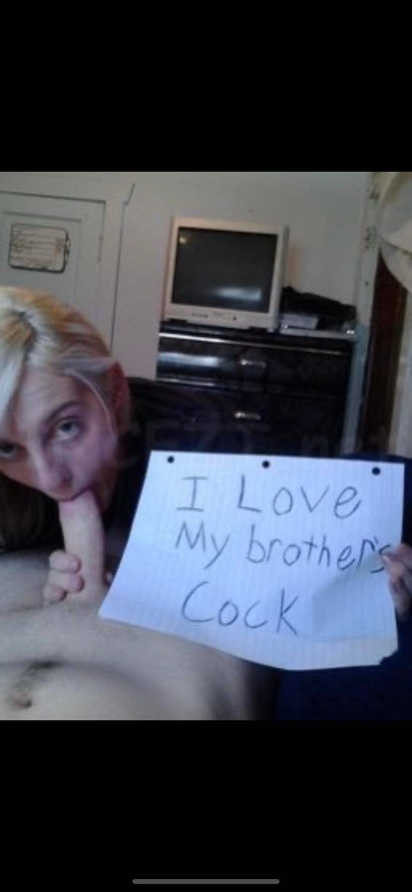 Incest Really Is Best Scrolller