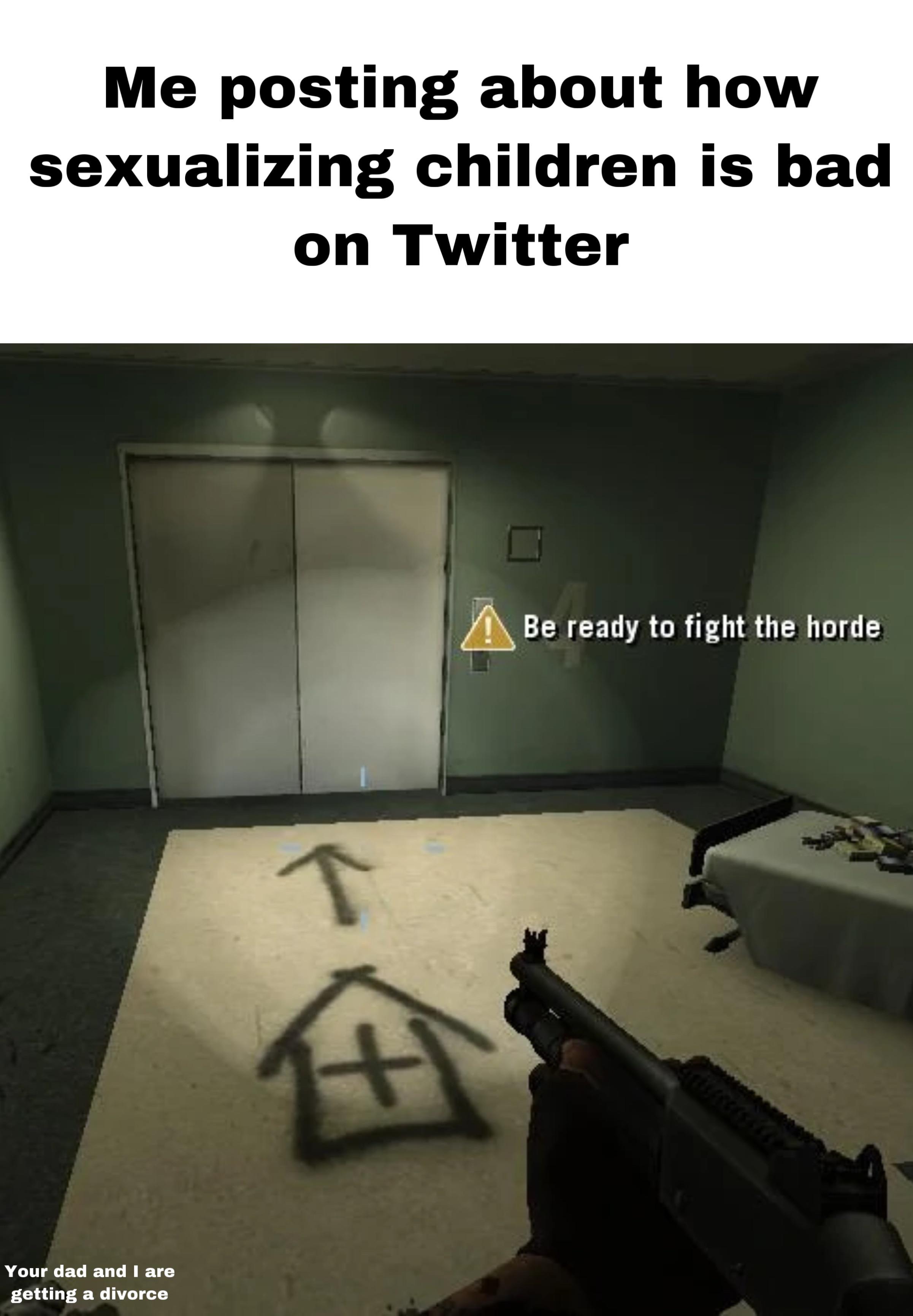 Including in Cartoons, like seriously | Scrolller