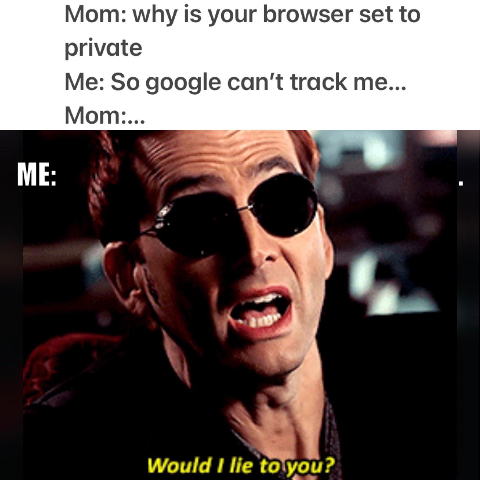 Incognito mode | Scrolller