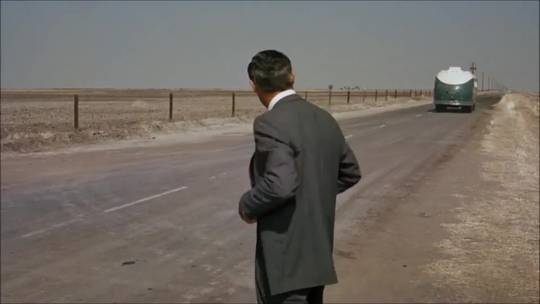 Incoming! | Scrolller