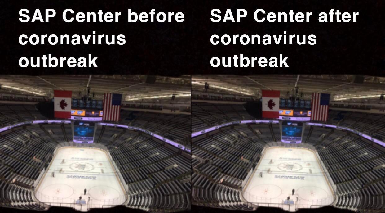 incoming salt | Scrolller